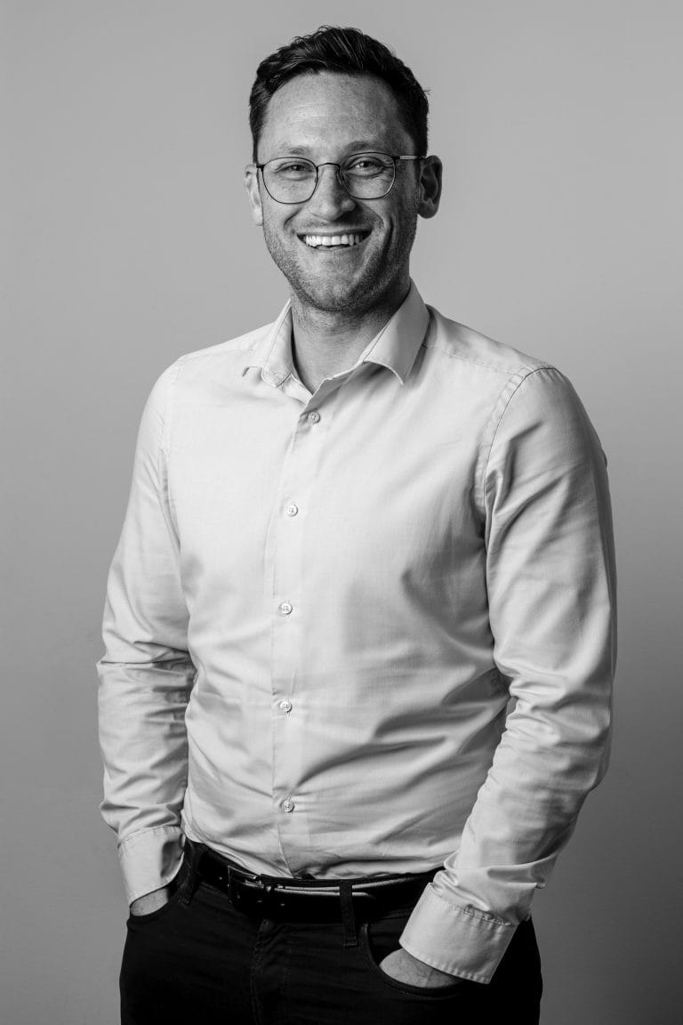 Momenta Finance: Tailored Funding Solutions For Small Business