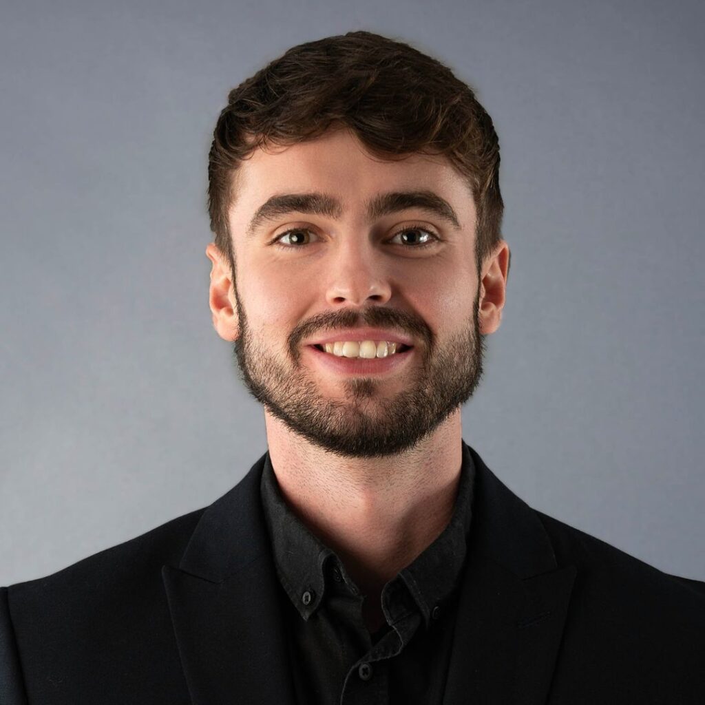 Join Momenta Finance’s Network of Trusted Introducers